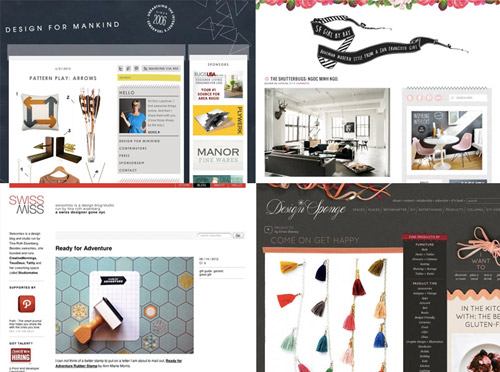 5 Secrets to Your Best Product Photos Yet - Storenvy Store Owner ...