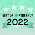 Storenvy Store Owner Resources & Inspiration - Inspiration and ...